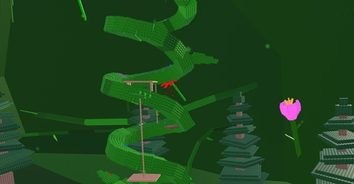 Teleporter Pad (Structure) | The Cul de Sac Wiki | Fandom