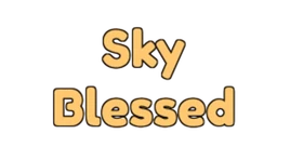 Sky Blessed | The Cul de Sac Wiki | Fandom