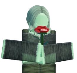 Teleporter Pad (Structure) | The Cul de Sac Wiki | Fandom