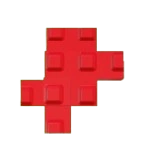 Firestone Ore | The Cul de Sac Wiki | Fandom