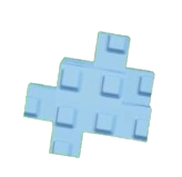 Froststone Ore | The Cul de Sac Wiki | Fandom