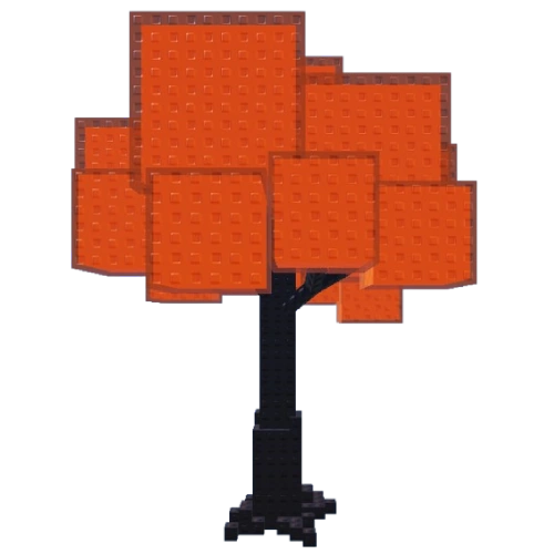 Ember Tree | The Cul de Sac Wiki | Fandom