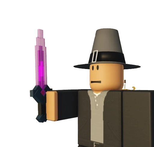 Spectral Sword | The Cul de Sac Wiki | Fandom
