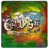 Bee Keeper | The Cul de Sac Wiki | Fandom