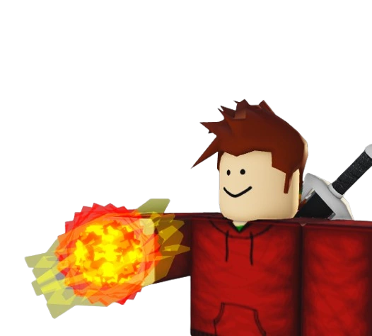 Second Flame | The Cul de Sac Wiki | Fandom