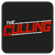 The Culling Wiki
