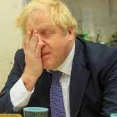 Boris | The Cult of Pog Wiki | Fandom