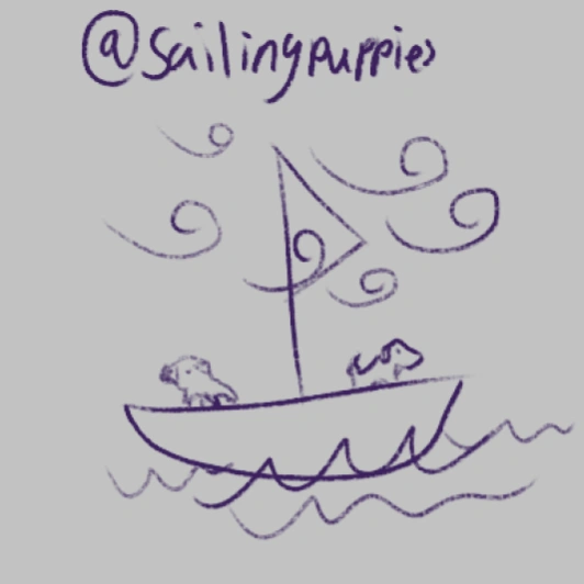 Sailingpuppies | The Cult of Pog Wiki | Fandom