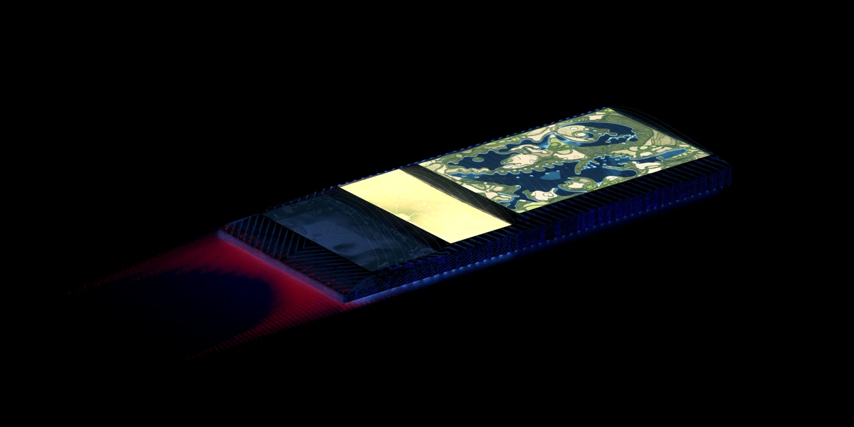 Little Rascal | The Culture Wiki | Fandom