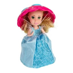 Princess Lorie | Thecupcakes Wiki | Fandom