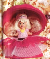 Sherry Cherry | Thecupcakes Wiki | Fandom