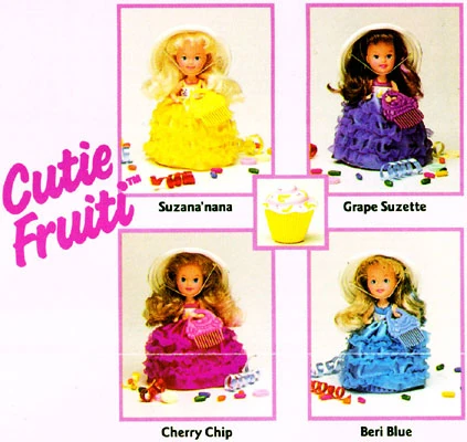 Category:Cutie Fruti | Thecupcakes Wiki | Fandom