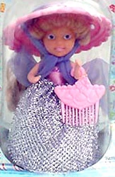 Sweet Sue | Thecupcakes Wiki | Fandom