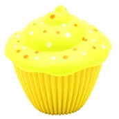 Princess Jenny | Thecupcakes Wiki | Fandom