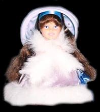 Candy Fluff | Thecupcakes Wiki | Fandom