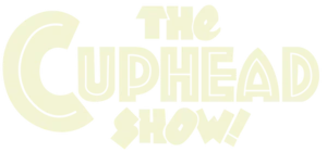 Studio MDHR | The Cuphead Show! Wiki | Fandom