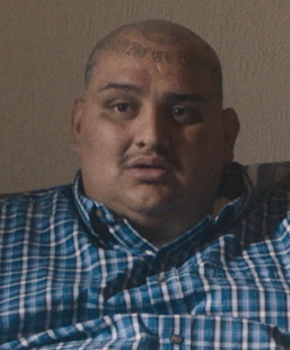 Fernando | The Curse Wiki | Fandom