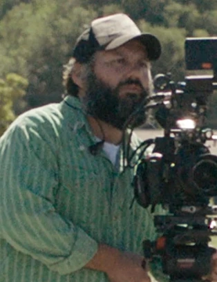 Remi | The Curse Wiki | Fandom