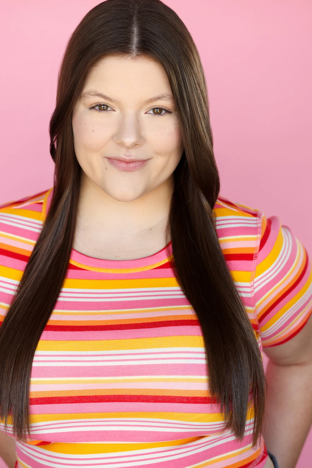 Sidni | The Curse Wiki | Fandom