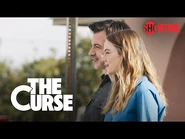 The Curse | The Curse Wiki | Fandom