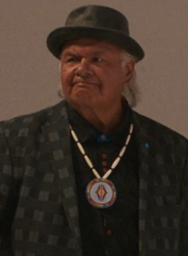 James Toledo | The Curse Wiki | Fandom