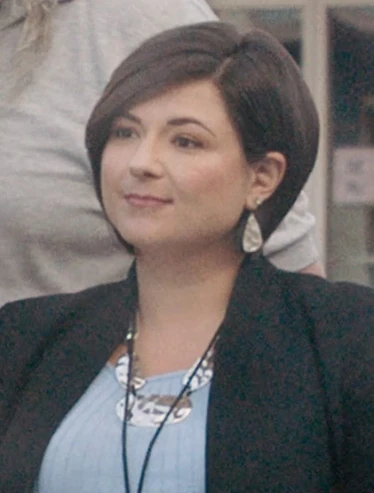 Monica Perez | The Curse Wiki | Fandom