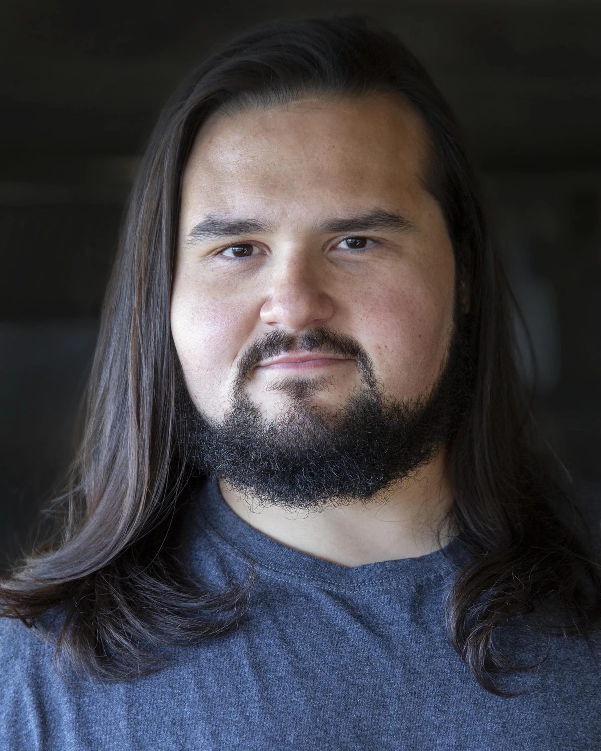 Alexander Poncio | The Curse Wiki | Fandom