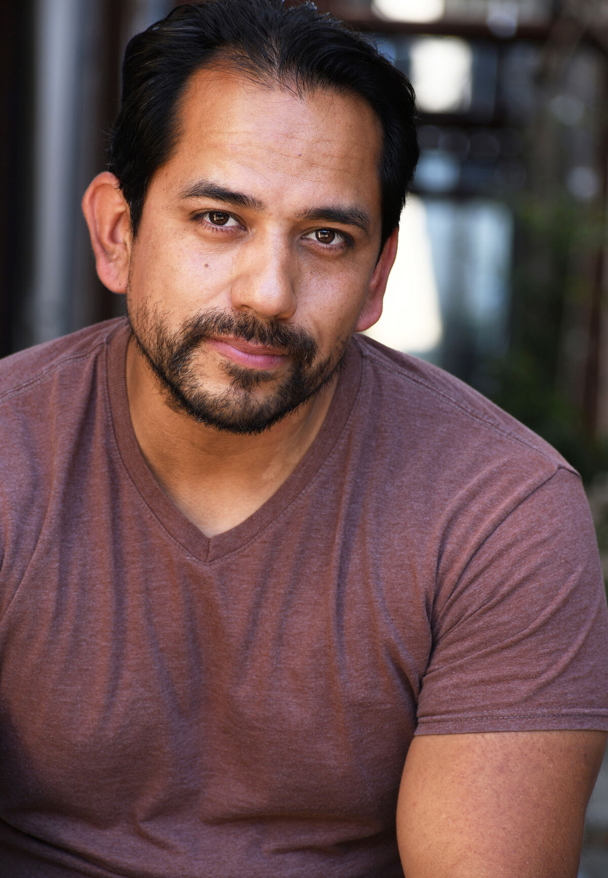 David Delao The Curse Wiki Fandom
