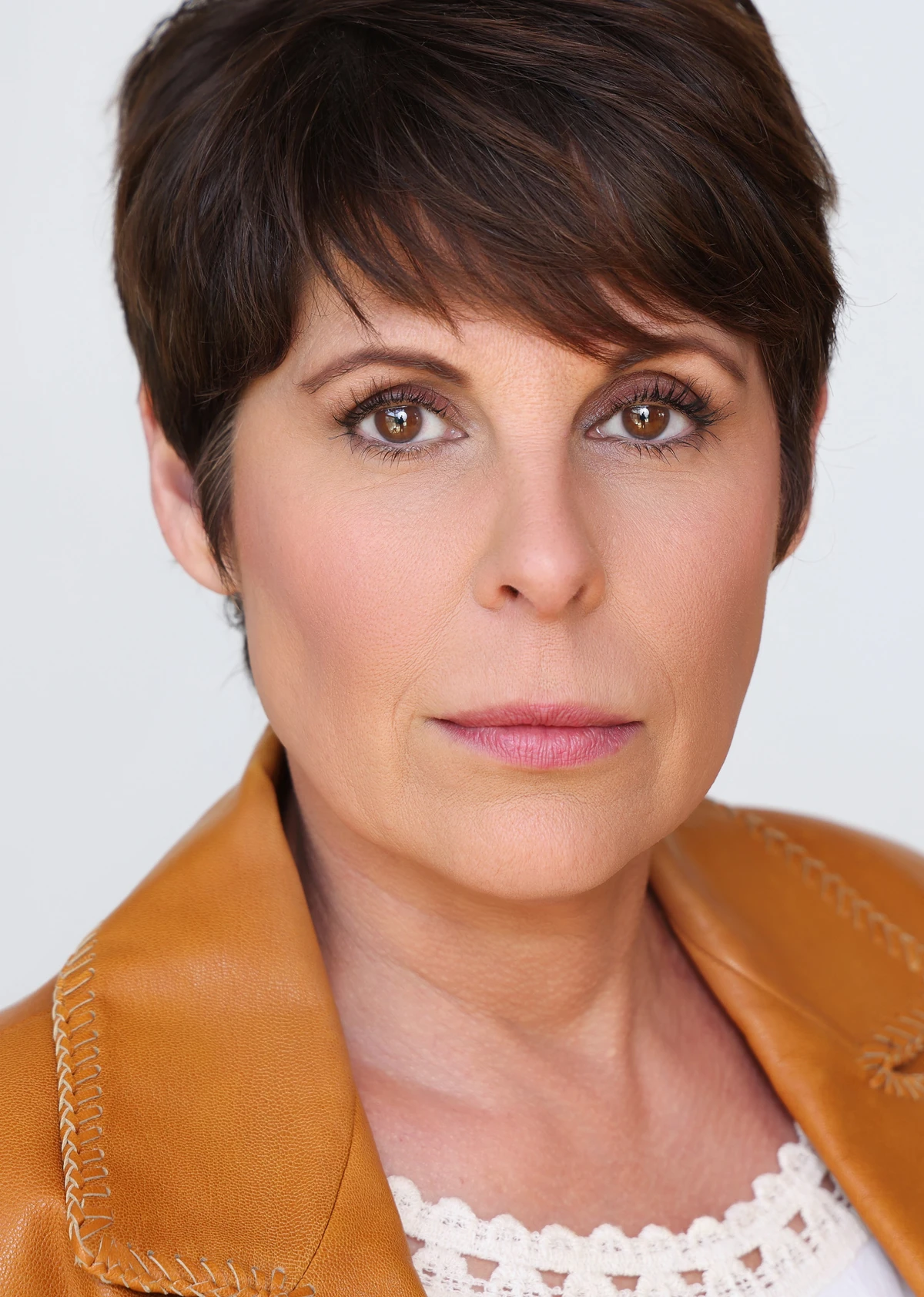 GiGi Erneta | The Curse Wiki | Fandom