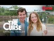 The Curse | The Curse Wiki | Fandom