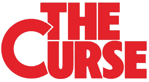 Interactive Maps The Curse Wiki Fandom