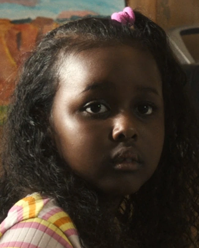 Nala | The Curse Wiki | Fandom