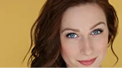 Discuss Everything About The Ghost and Molly McGee Wiki | Fandom