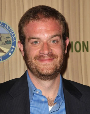 Eric Edelstein | The Ghost and Molly McGee Wiki | Fandom