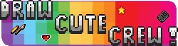 Crew (cont.) | The Cute Crew Wiki | Fandom