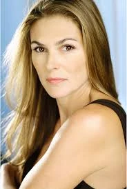 Paige Turco | The CW Wiki | Fandom