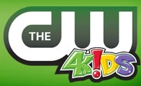 The CW4Kids | The CW Wiki | Fandom