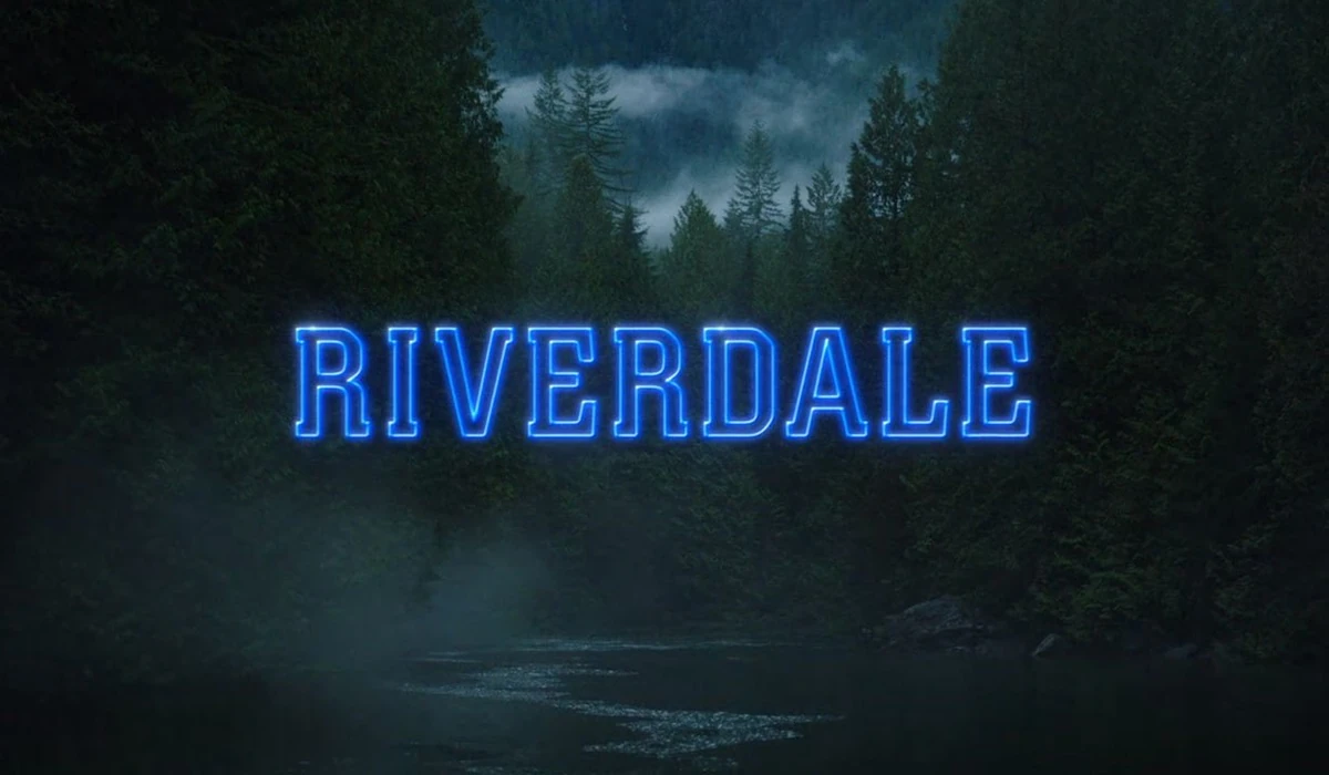 List of Riverdale episodes | The CW Wiki | Fandom