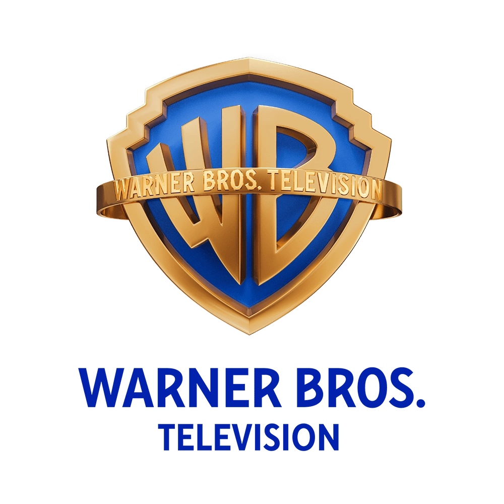 Warner Bros. Television | The CW Wiki | Fandom