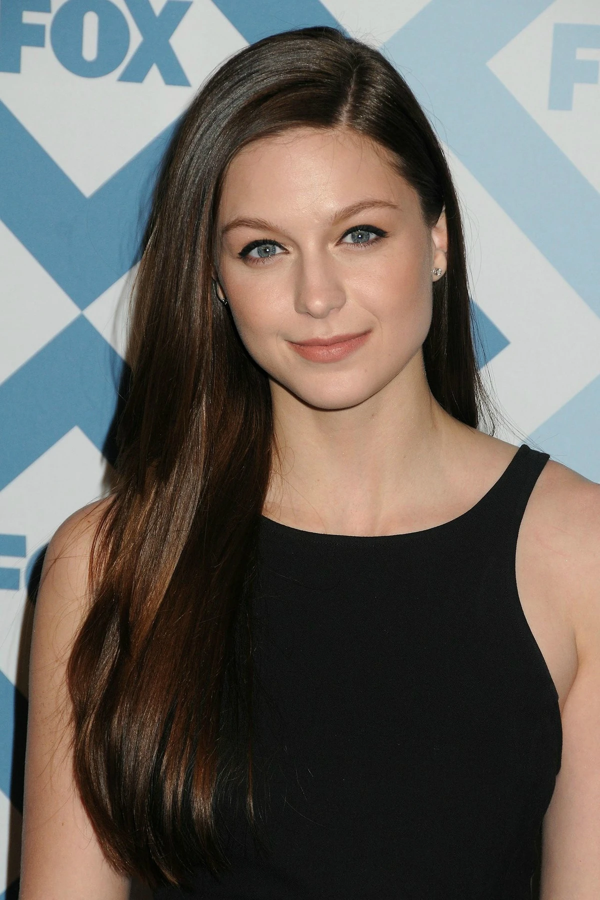 Melissa Benoist | The CW Wiki | Fandom