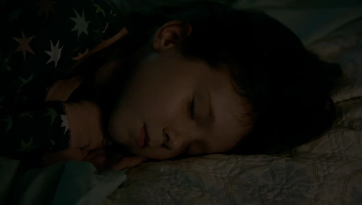 Hope Chamberlain/Gallery | The Originals Wiki | Fandom