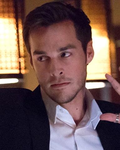 Chamberlain Coven | The Originals Wiki | Fandom