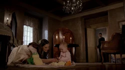 Hope Chamberlain | The Originals Wiki | Fandom