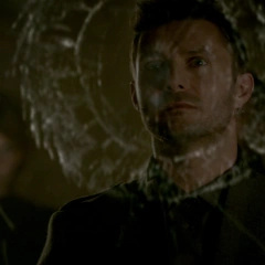 Dominic Blackwell | The Originals Wiki | Fandom