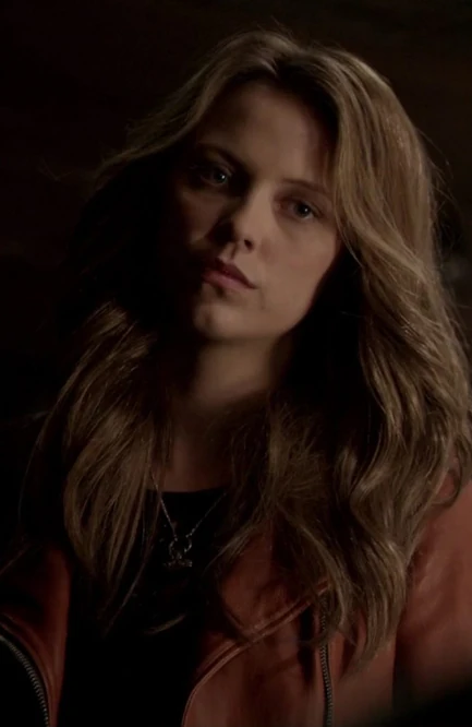 Adalyn Blackwell | The Originals Wiki | Fandom
