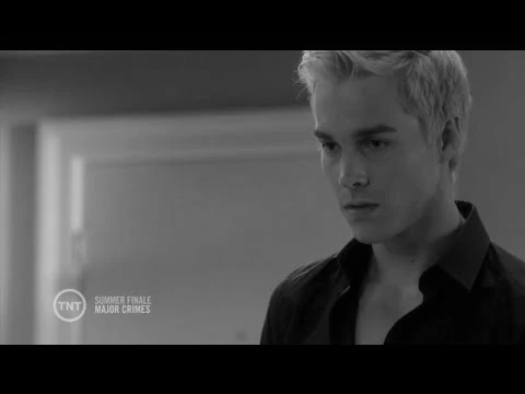 Seer | The Originals Wiki | Fandom