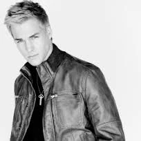 Christopher Blackwell | The Originals Wiki | Fandom