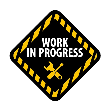 Jobs - The Cycle: Frontier Wiki