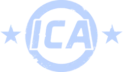 Archive:ICA - The Cycle: Frontier Wiki