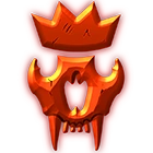 Archive:Warden Alpha - The Cycle: Frontier Wiki